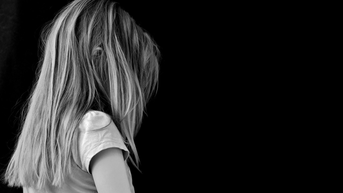 Homem é Preso Suspeito De Abusar Sexualmente Da Própria Filha Tv